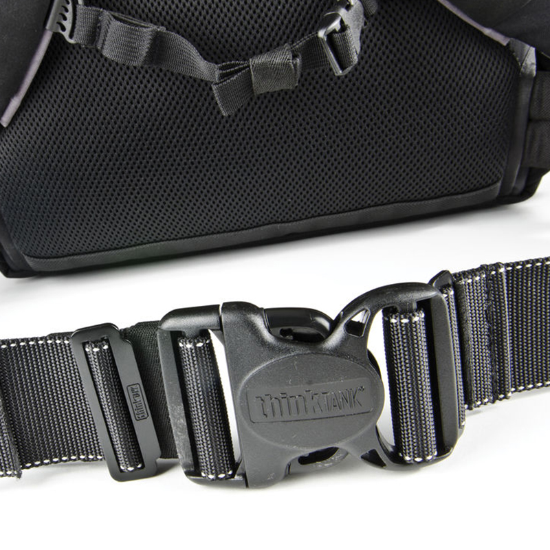 BackPack Think Tank Airport Accelerator TT489 | Solgar