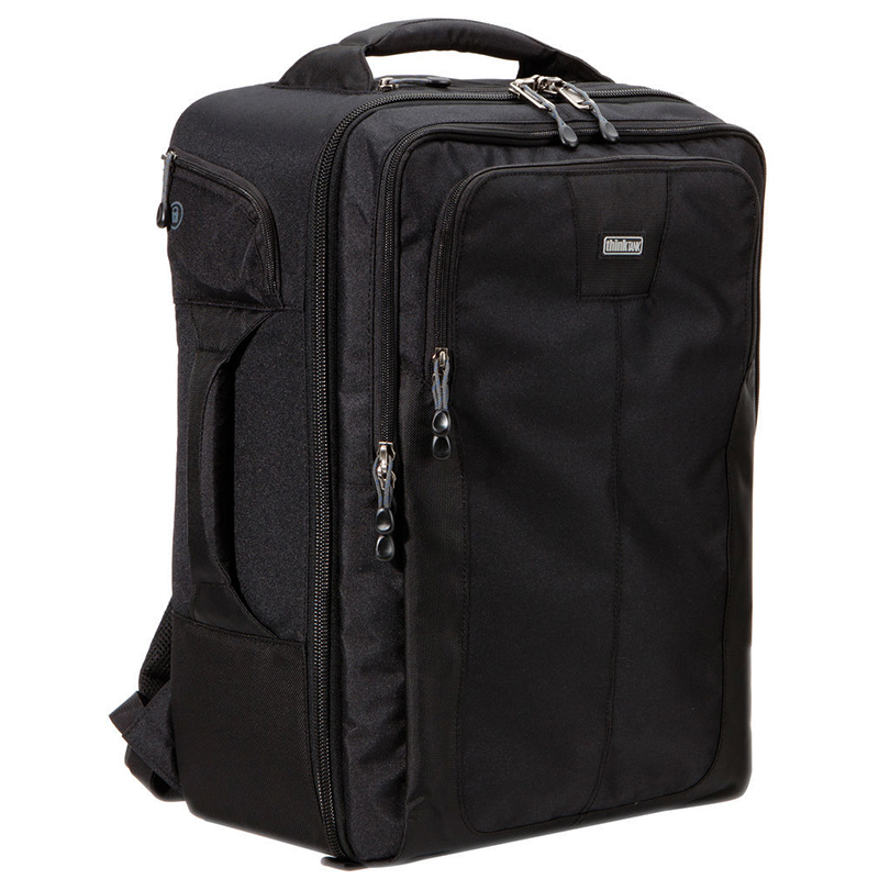 BackPack Think Tank Airport Accelerator TT489 | Solgar