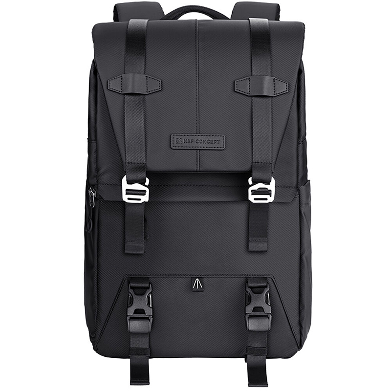BackPack K&F Concept Beta 20L Negra (KF13.087AV6) | Solgar