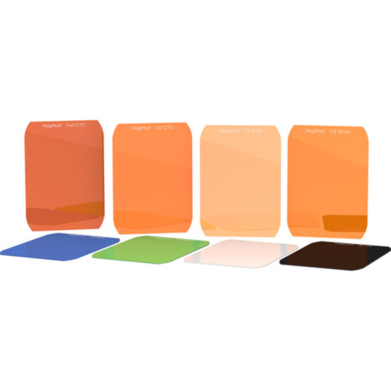 Standard Gels MAGMOD (MMSTGEL02) | Solgar